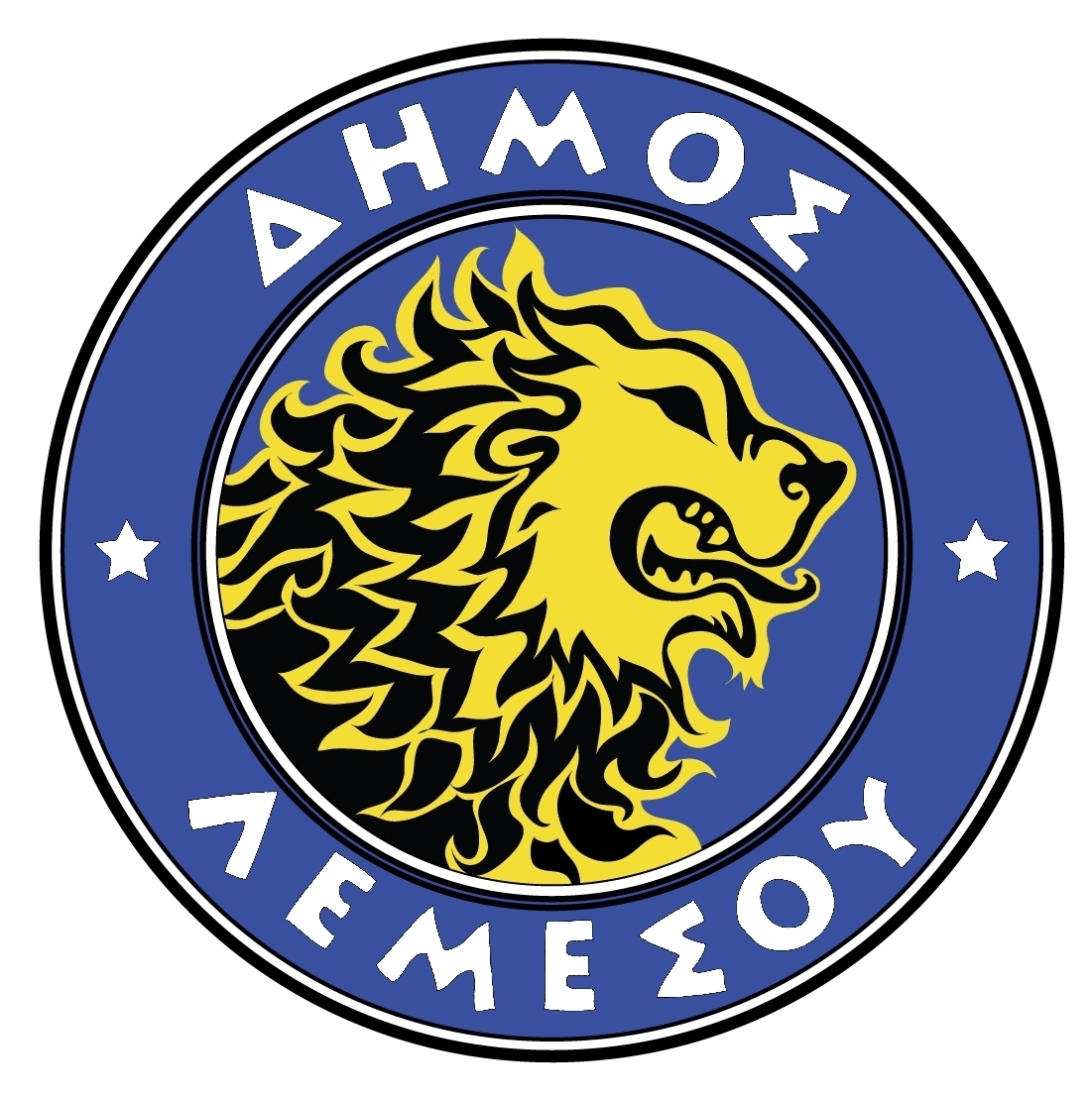 Dimos Lemesou – Famagusta Nautical Club