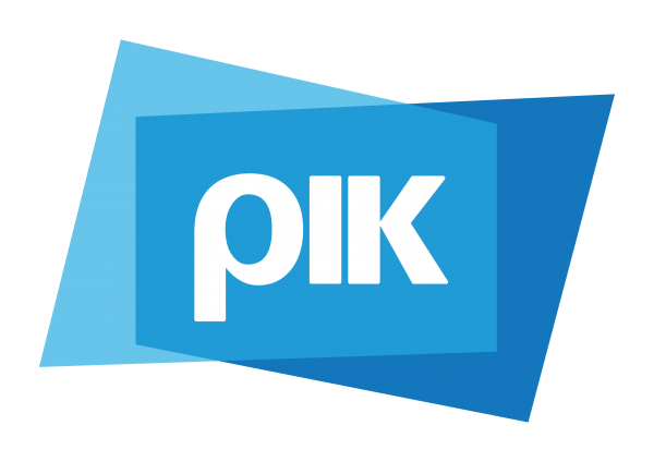 RIK Official Logo – Famagusta Nautical Club